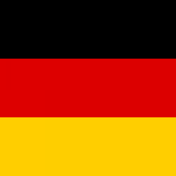 Germany - hogiadinh.com